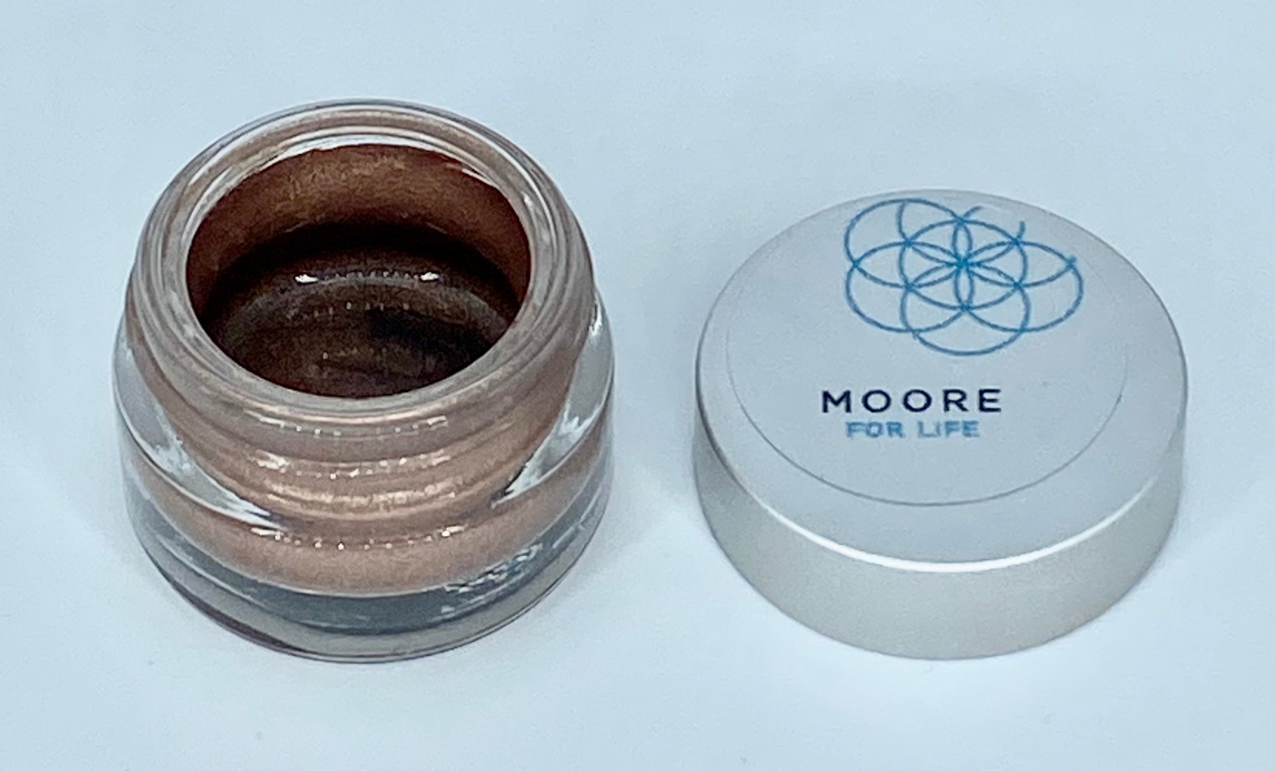 CREAM EYE SHADOW – MOORE FOR LIFE