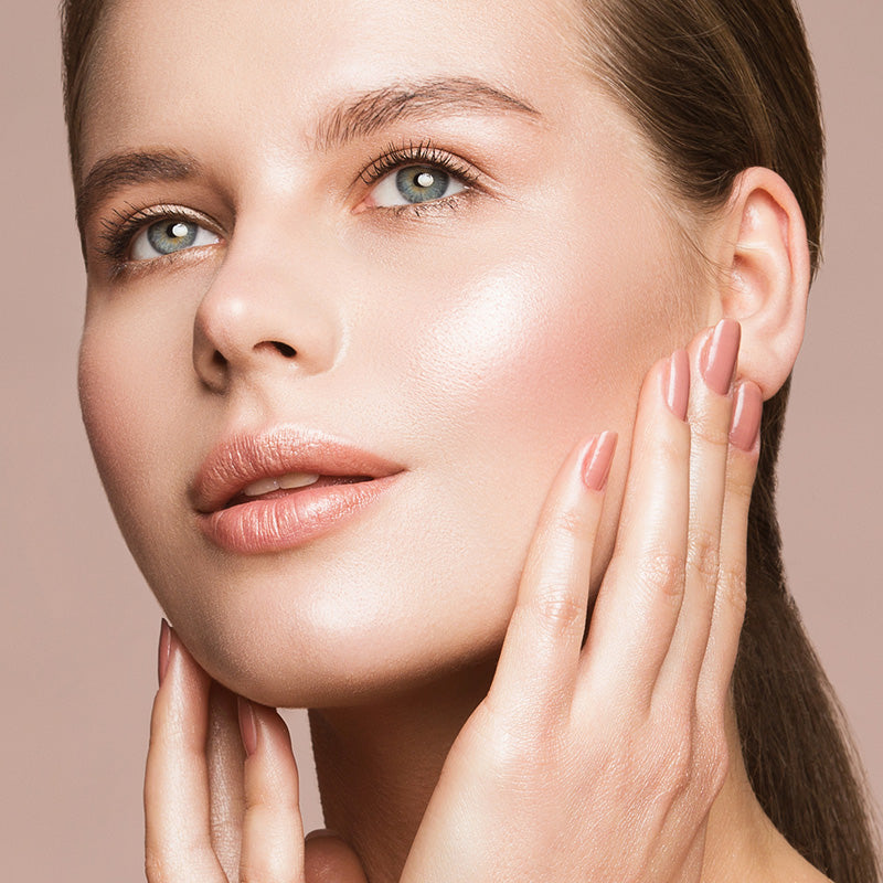 TEEN MAKEUP LESSON - Moore for Life – MOORE FOR LIFE