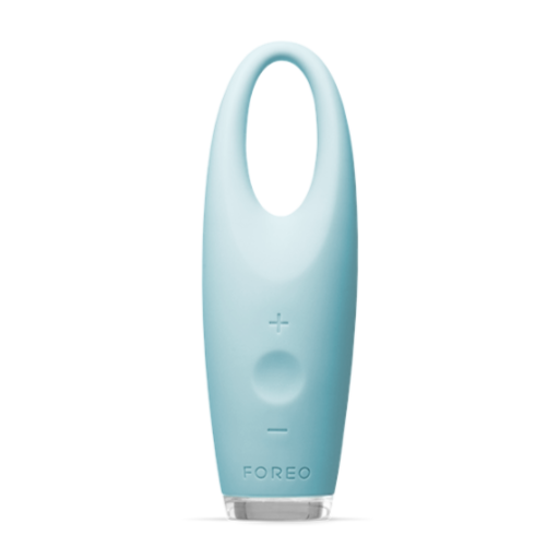 FOREO IRIS EYE MASSAGER – MOORE FOR LIFE